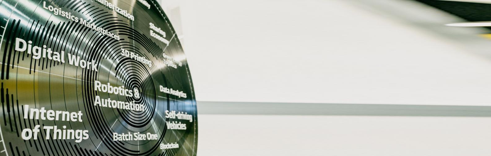 Logistics trends to watch in 2024 - Delivered - Global