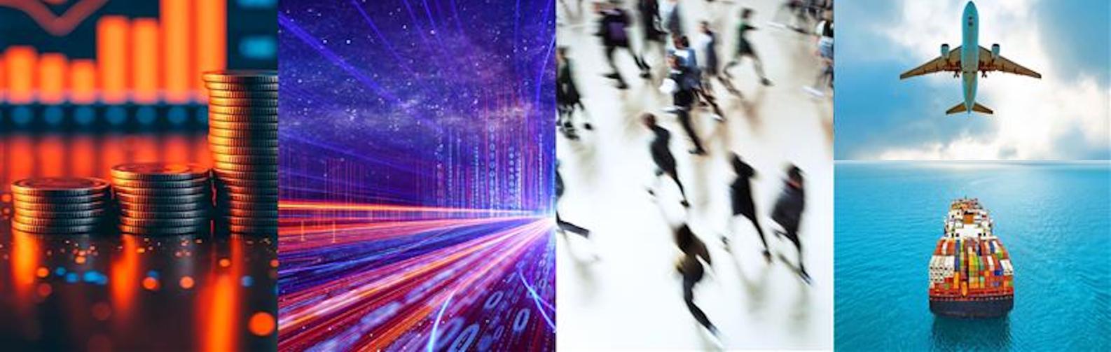 2026 DHL Global Connectedness Report - Delivered - Global