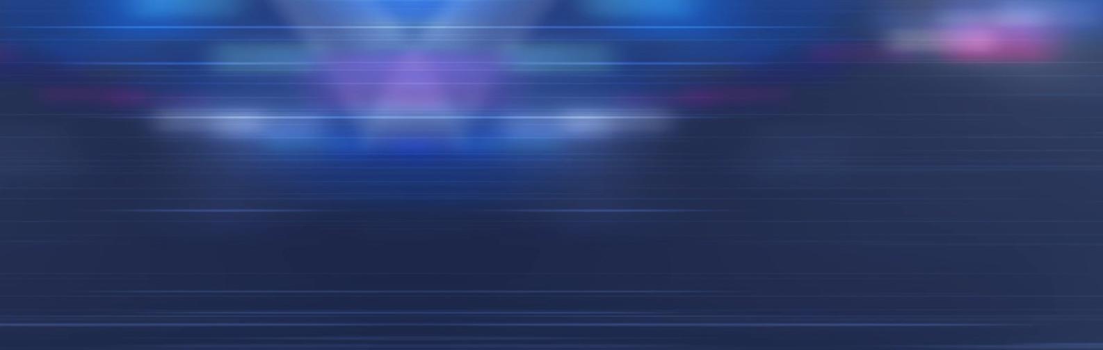 Ready for the Mobility Revolution? - Delivered - Global