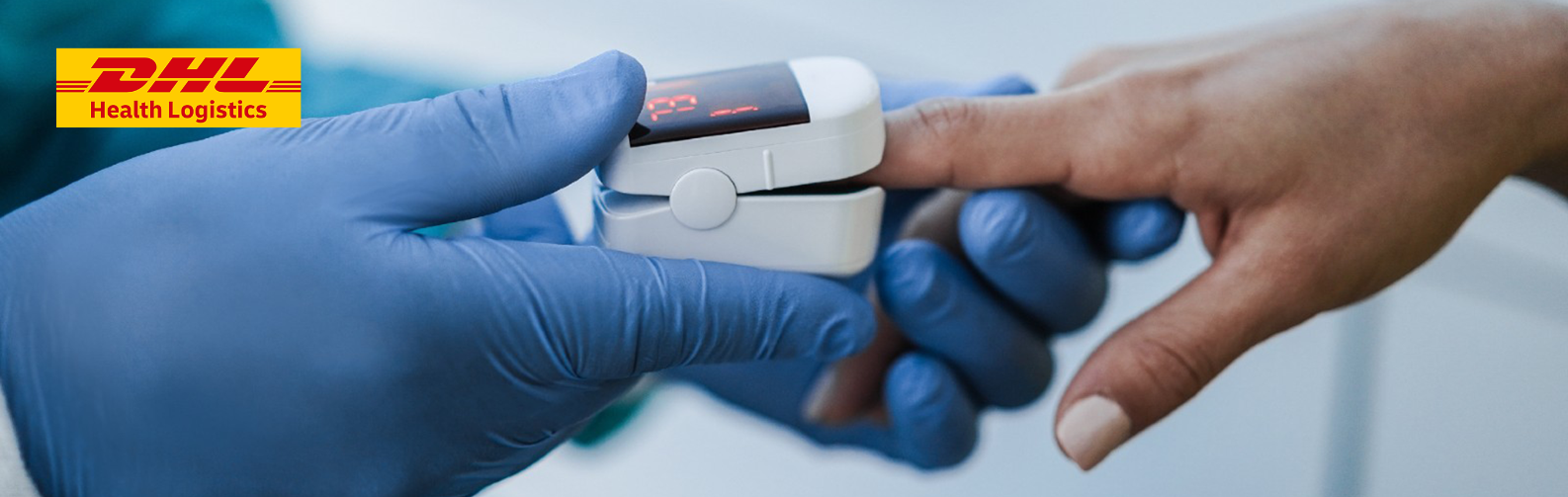 Inside Lab Logistics: From clinical trials to specialty treatments ...