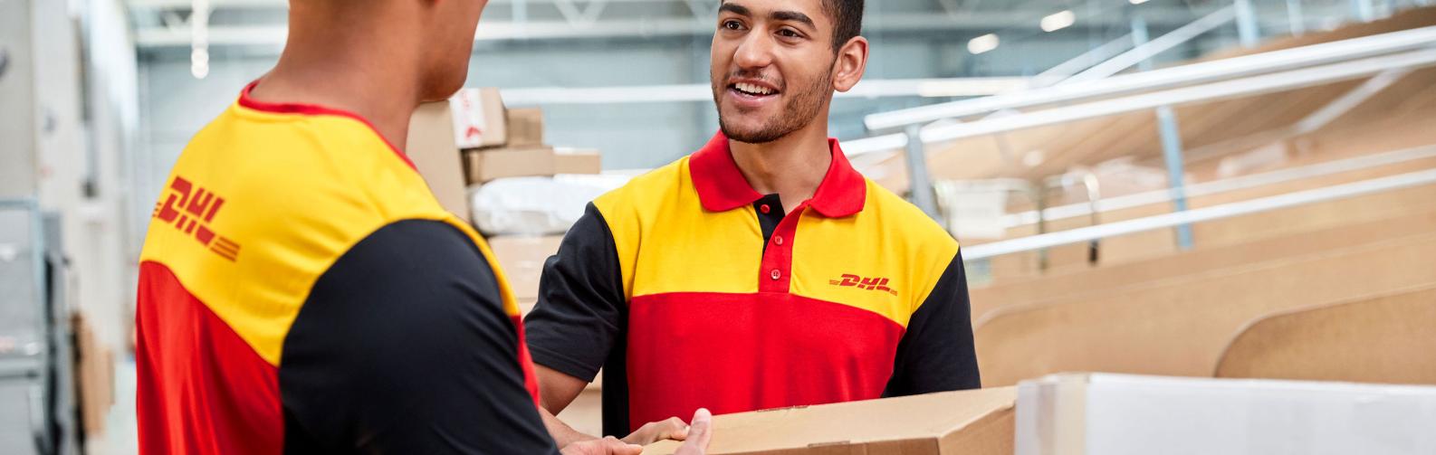 3 ways to sustainable packaging solutions - Delivered - Global