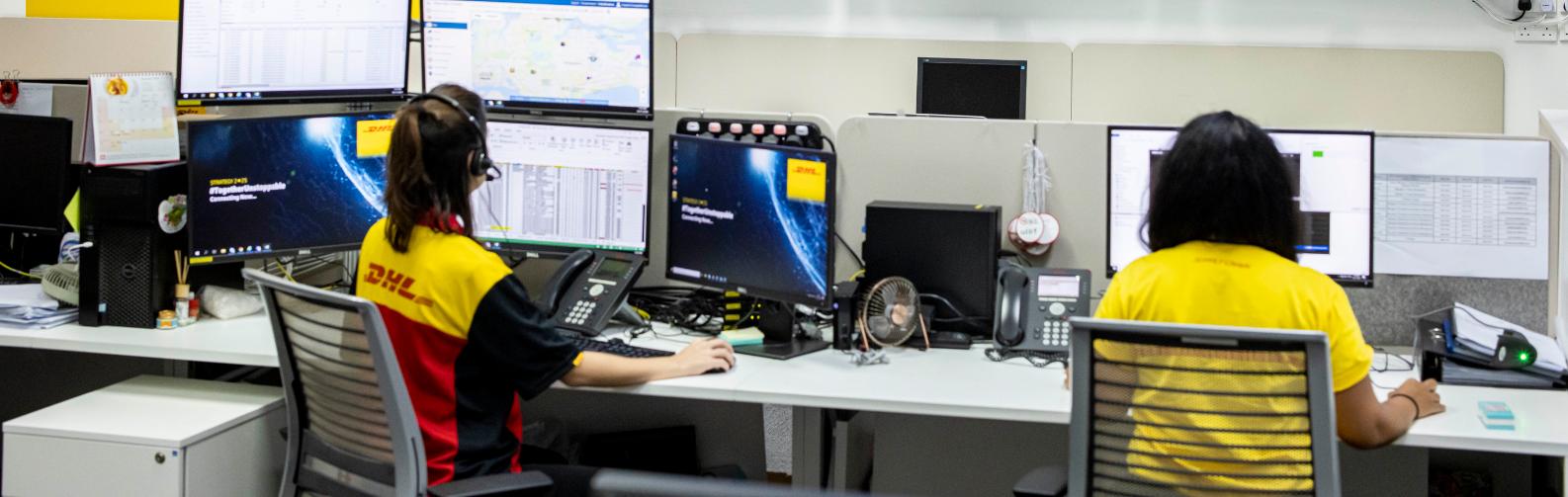 Finding the best e-waste solution - Delivered - Global