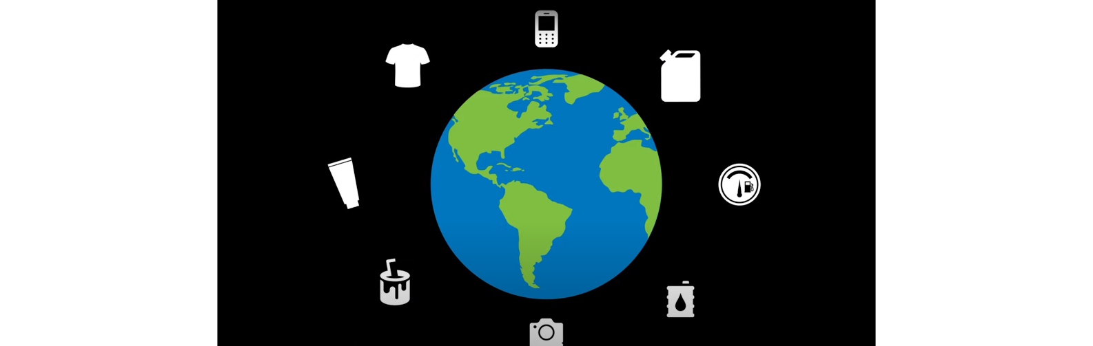 The future of biofuels - Delivered - Global