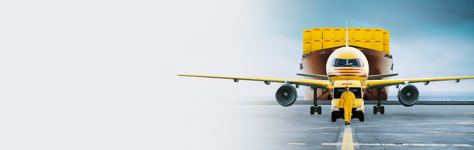 Carbon Accounting Methods - Delivered - Global