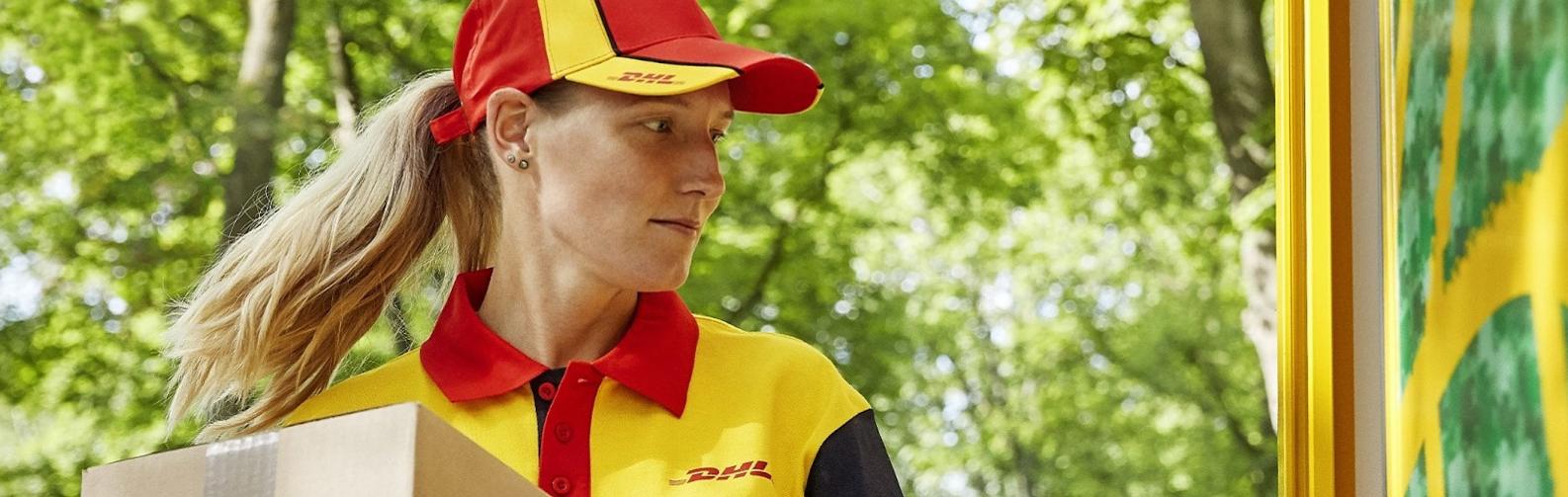 Decarbonization Strategies - Delivered - Global