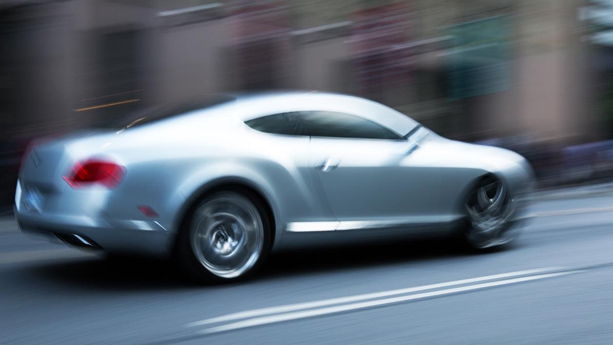 The benefits of globalization: And why you shouldn’t take it for ...