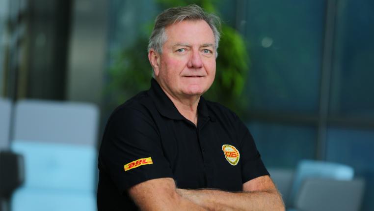 The female factor: Why gender diversity delivers big benefits for ...