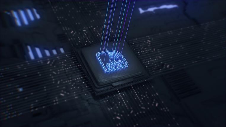 From smart labels to Smart Printables - Delivered - Global