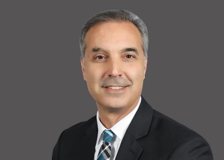 Competing for the Future: Recruiting and retaining talent in a changing ...