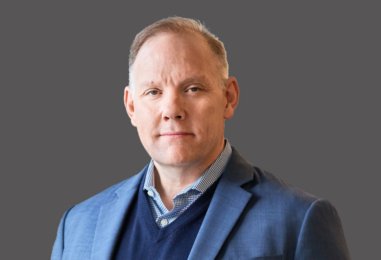 Preparing for the challenge of COVID-19 vaccine logistics - Delivered ...