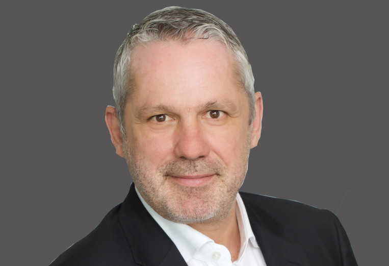 New Work: The New Normal? - Delivered - Global