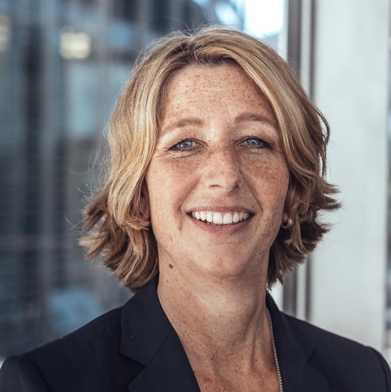 The Future of Work: How companies are adapting to employee expectations ...