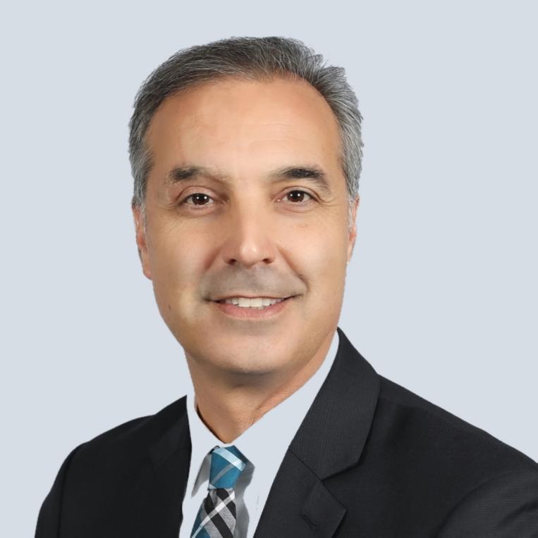 The Future of Work: How companies are adapting to employee expectations ...