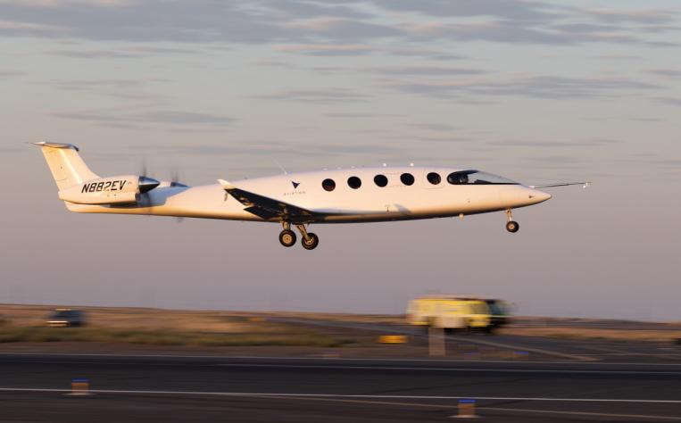 The challenging logistics of last-mile delivery - Delivered - Global