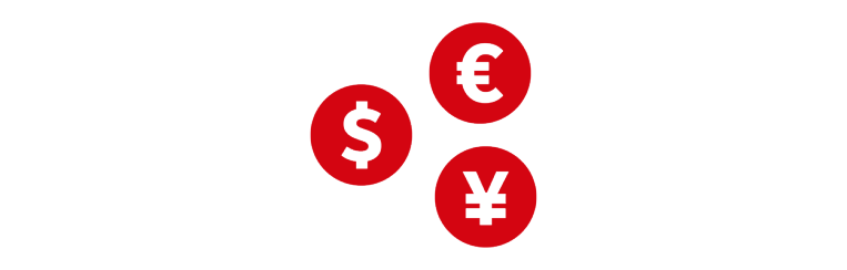 C2C e-commerce - Delivered - Global