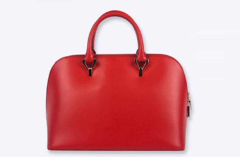 Premium Delivery for Luxury Brands - Delivered - Global