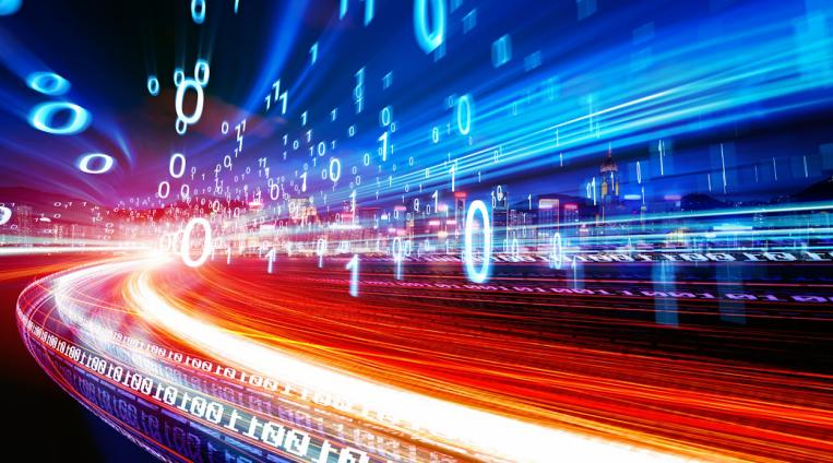 Logistics trends to watch in 2024 - Delivered - Global