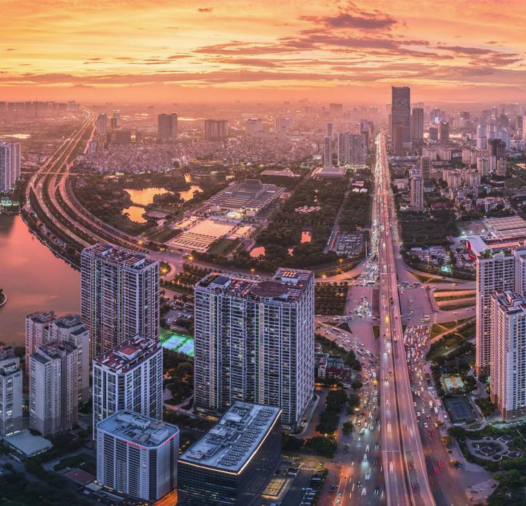 DHL Global Connectedness Report 2026 – Global