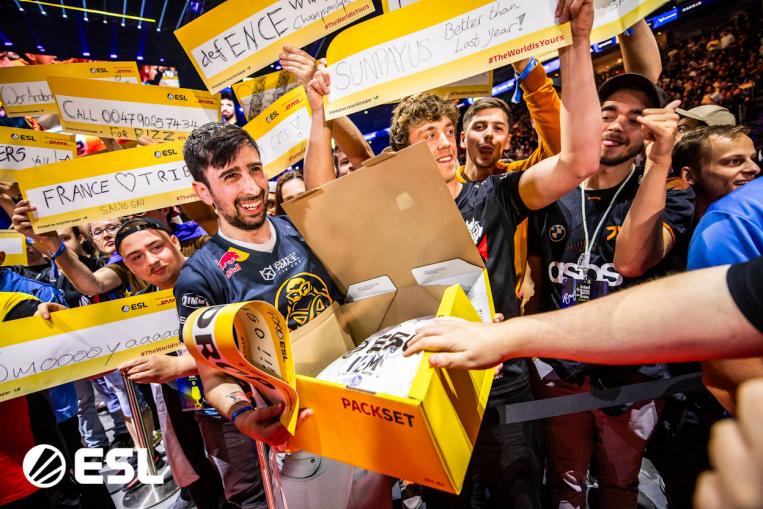 Employer of Choice: Reaching and recruiting the unreachables with ...