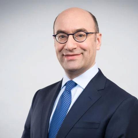 Authors DHL Global Connectedness Report & Tracker – Global