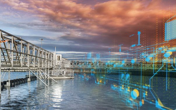 AI-driven image recognition - Delivered - Global