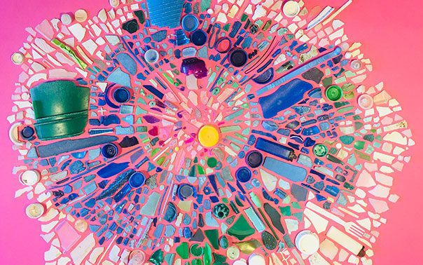 Circular Logistics Explained - Delivered - Global