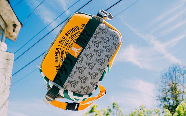 Circular Logistics Explained - Delivered - Global