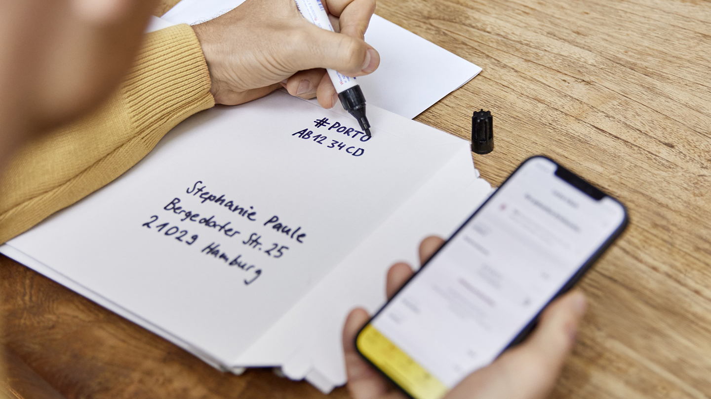 Undeliverable Shipments - DHL eCommerce - Canada