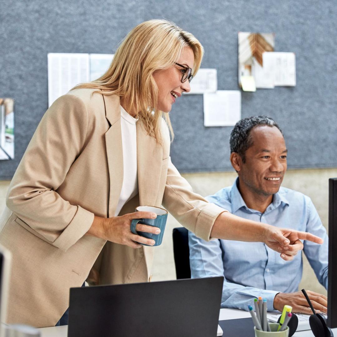 Careers at DHL eCommerce - DHL eCommerce - United States of America