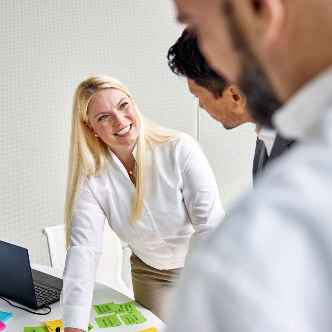 Careers at DHL eCommerce - DHL eCommerce - United States of America