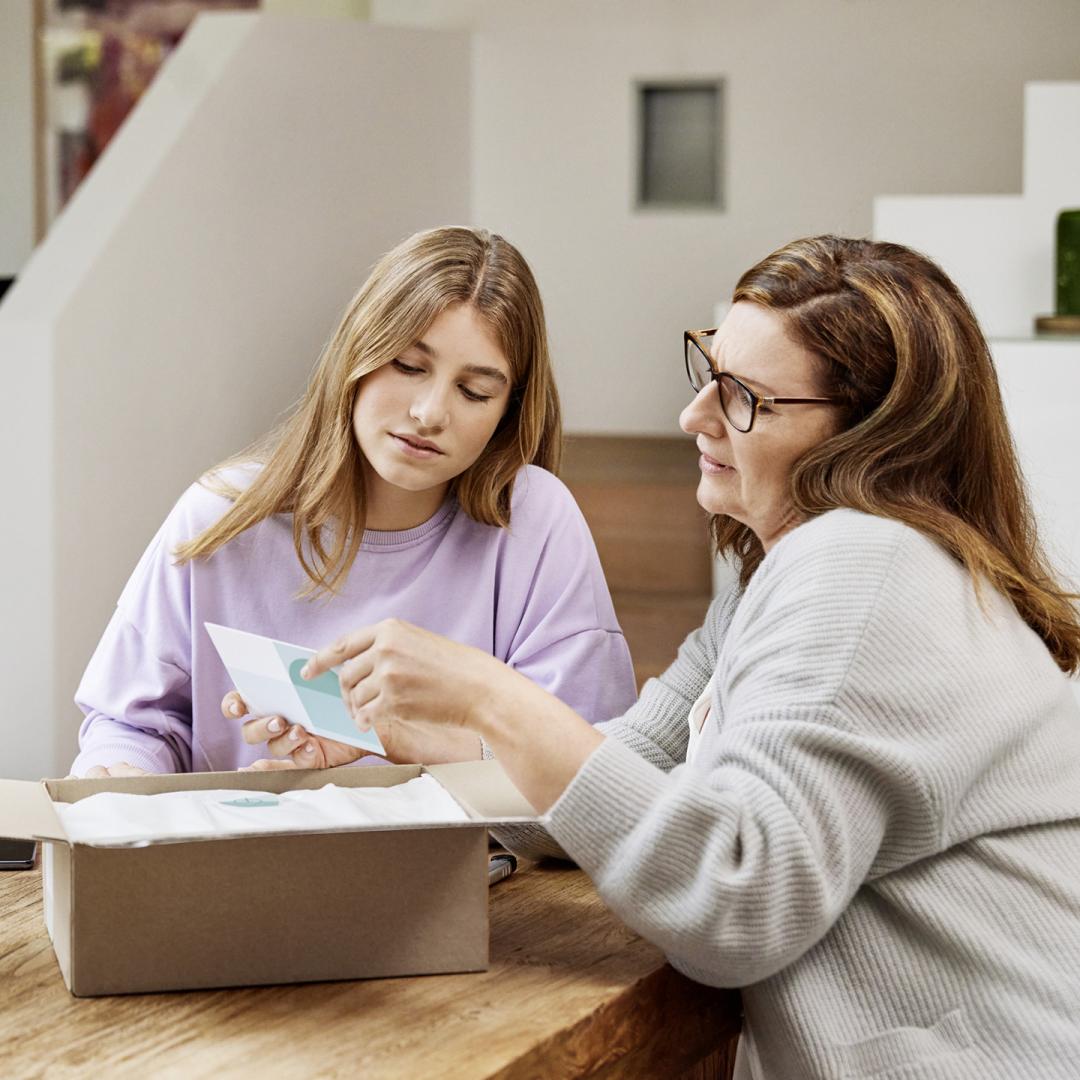 Domestic Shipping Service - DHL eCommerce - United States of America