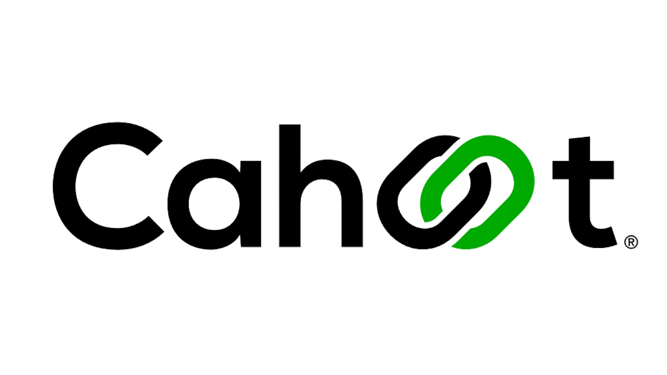 Cahoot - Partner Details - DHL eCommerce - United States of America