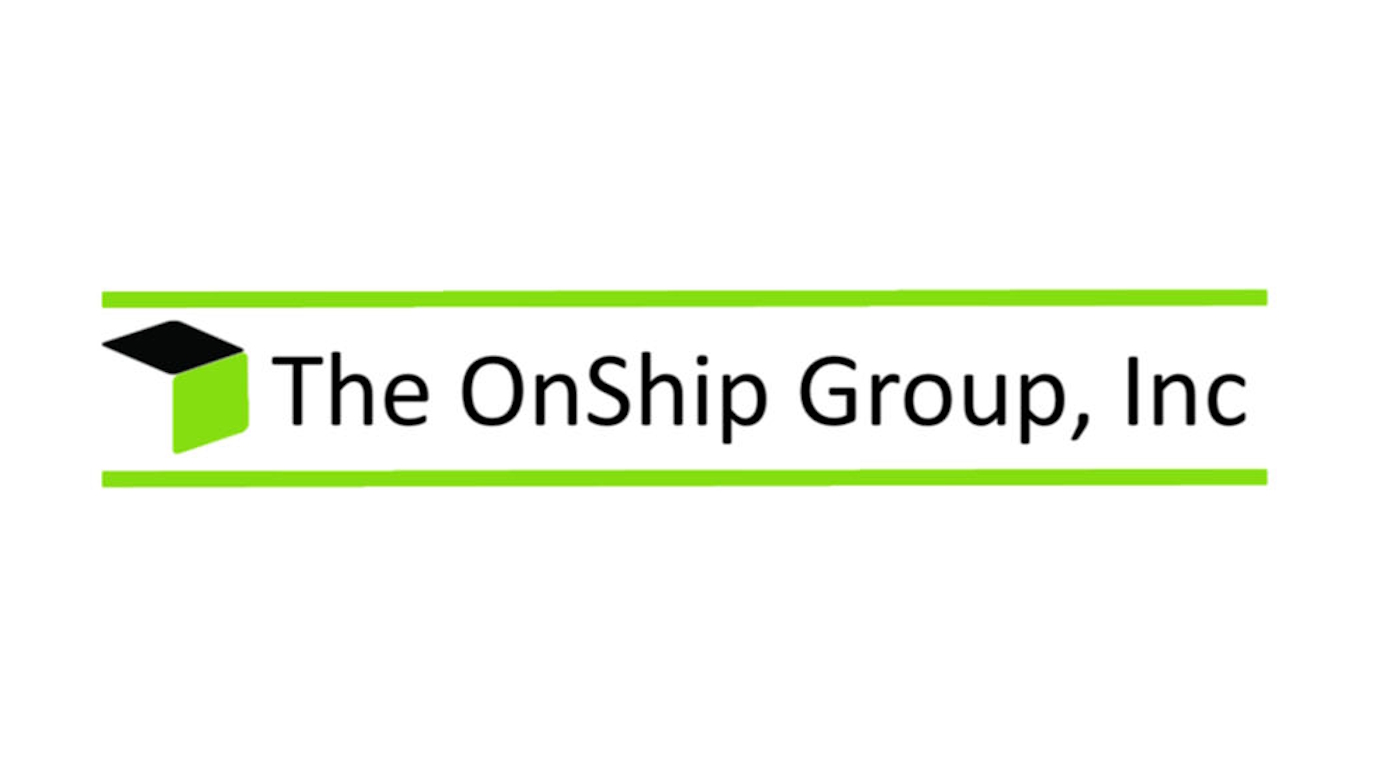 OnShip - Partner Details - DHL eCommerce - United States of America