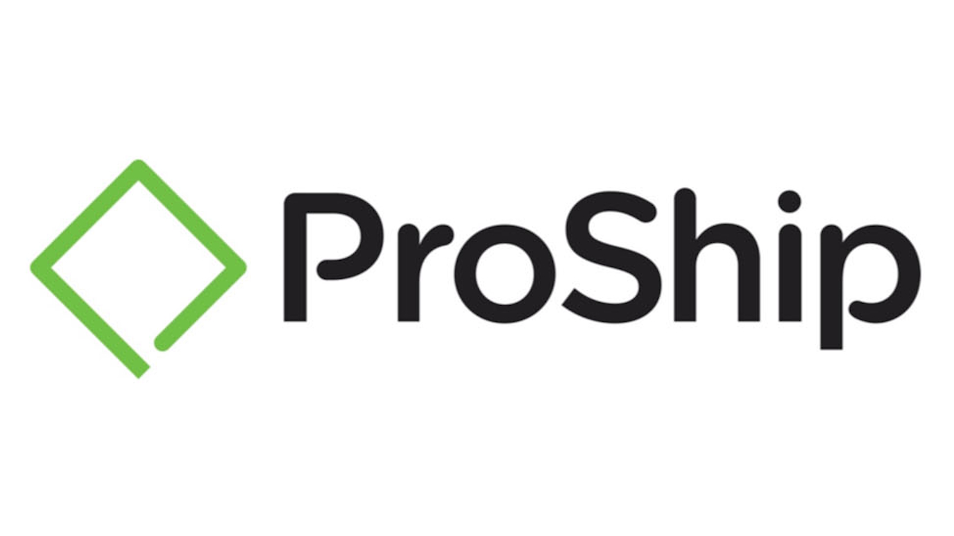 ProShip - Partner Details - DHL eCommerce - France