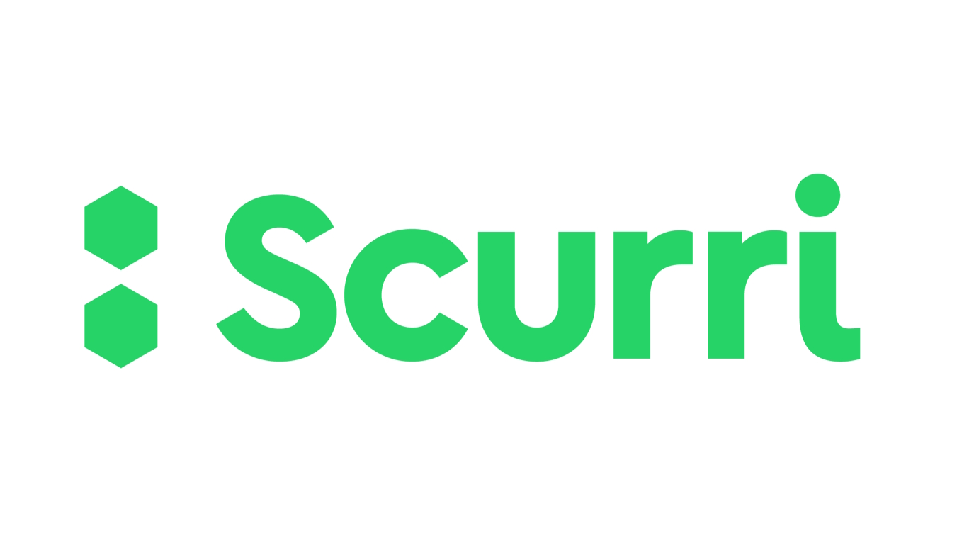 Scurri - Partner Details - DHL eCommerce - United States of America