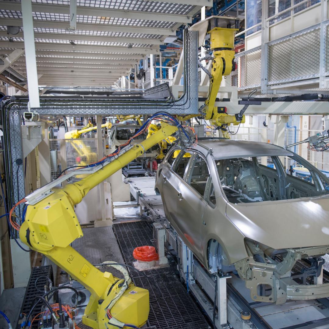 DHL Express - Fast. Door-to-Door. Courier Delivered - Denmark