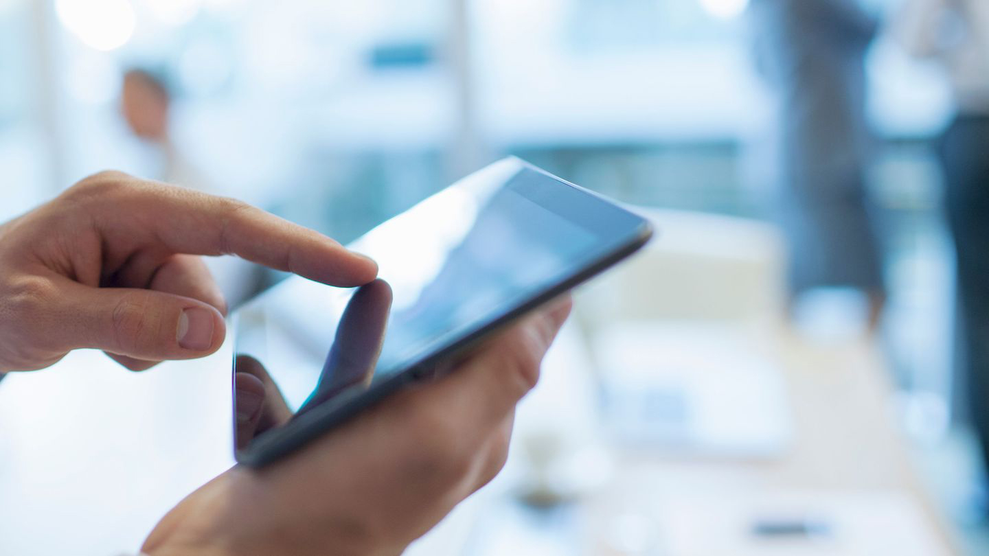 How to Prepare a Claim - DHL Freight - Germany