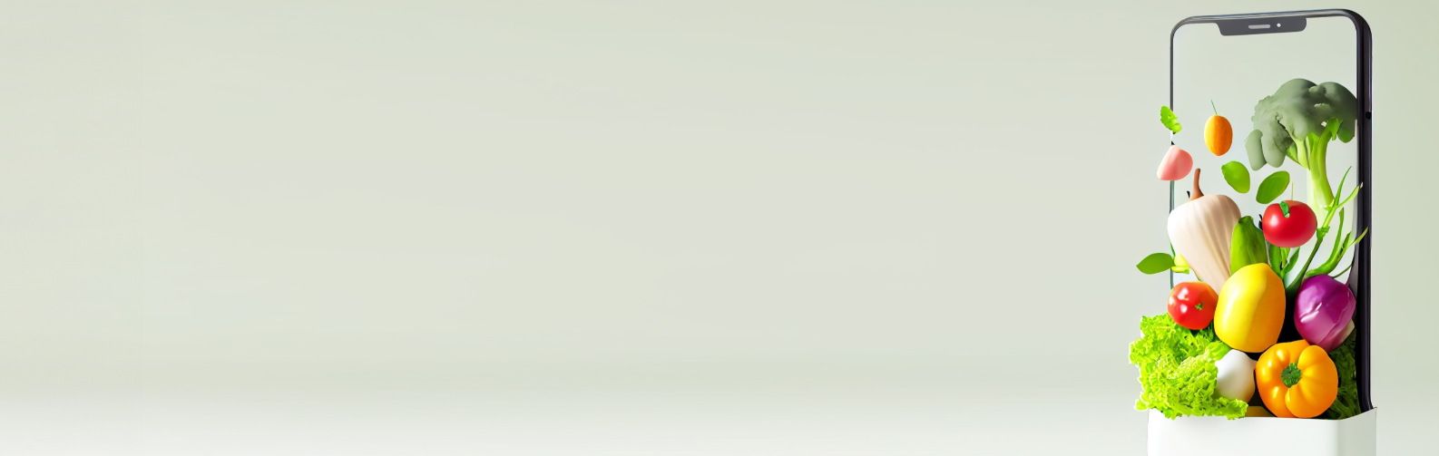 Download Center - DHL Food Logistics - Germany