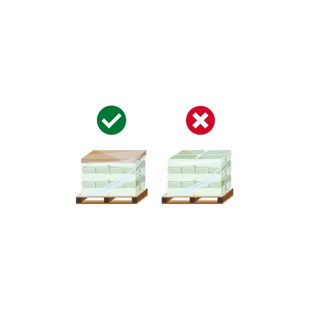 The Essentials of Good Cargo Packaging - DHL Global Forwarding - Australia