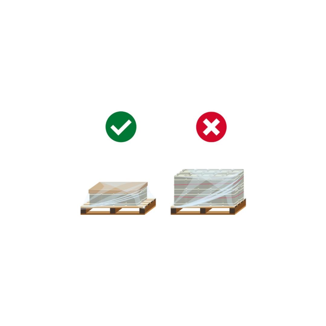 The Essentials of Good Cargo Packaging - DHL Global Forwarding - India