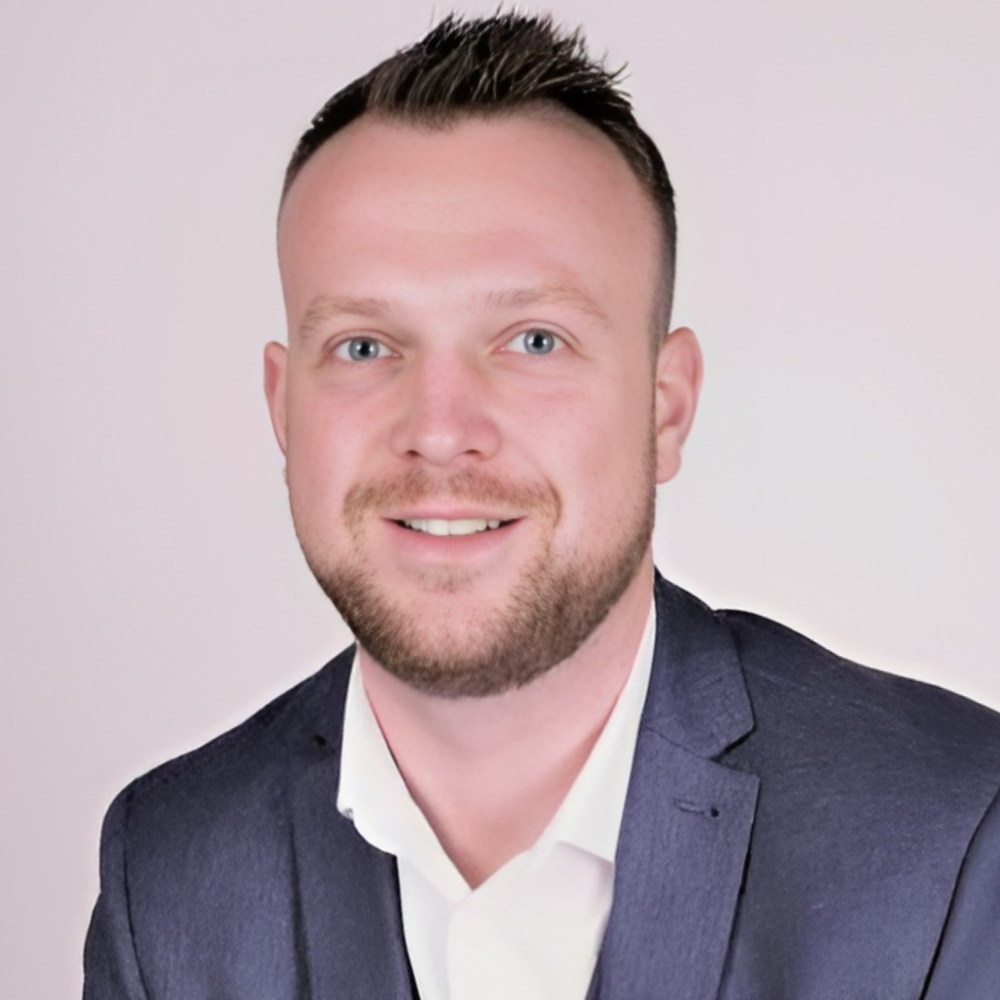 8 Key Strategies to Deliver Safety Excellence in Project Logistics ...