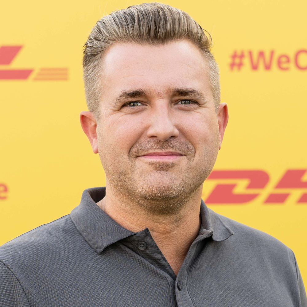 8 Key Strategies to Deliver Safety Excellence in Project Logistics ...