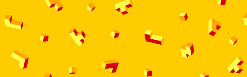 Logistics Phone Wallpapers & Zoom Backgrounds - DHL Global Forwarding ...