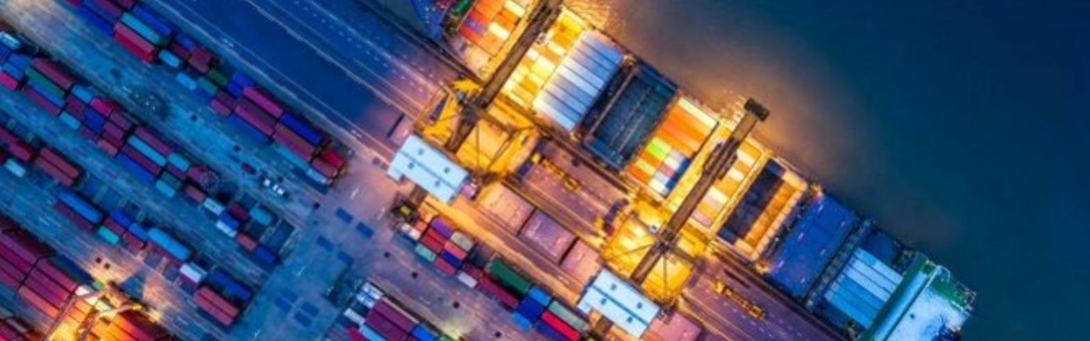 Customs Declaration Service Implementation - Is Your Business Ready ...