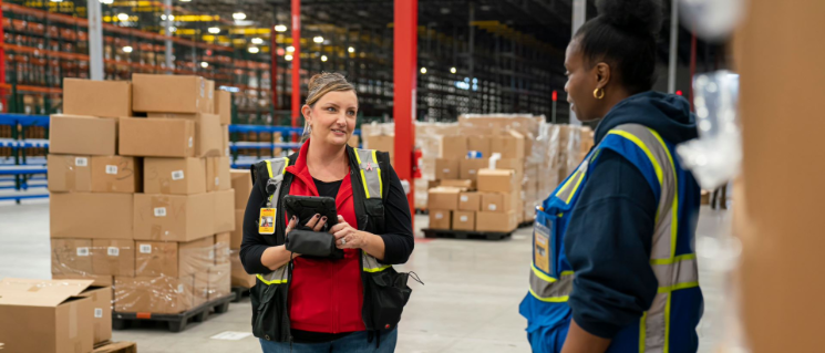 Dhl Global Mail Locations