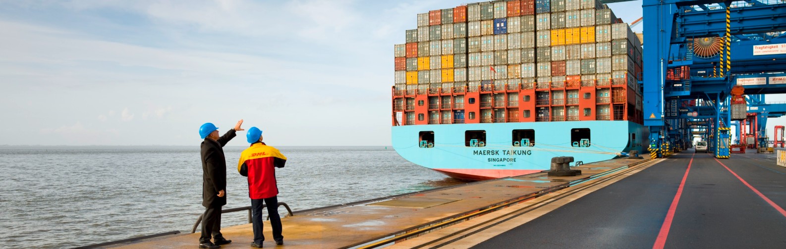 Incoterms 2020 Cambios Ms Importantes Exporta Con Dhl