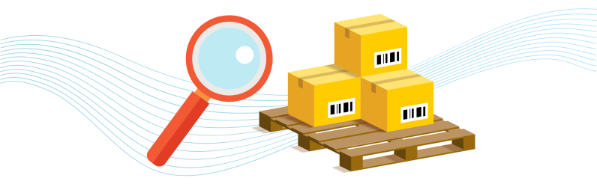 All You Need to Know about LCL | DHL Global Forwarding | Global