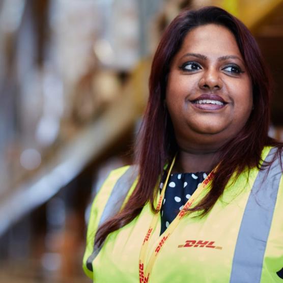 Sherwin Williams Global