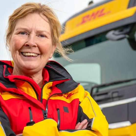 Sherwin Williams Global