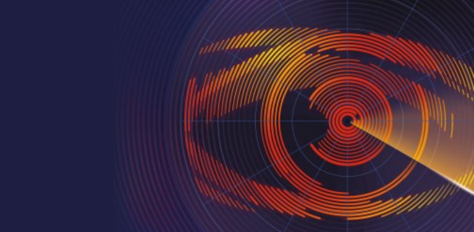 DHL Supply Chain – The world’s leading contract logistics provider ...